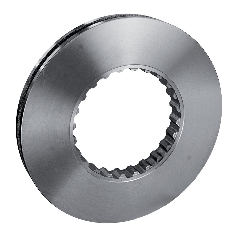 DISCO FRENO VOLVO RVI 85103803