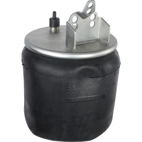 DIAPRES VOLVO 20531984 20582206 6605NP01