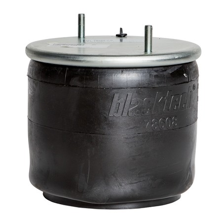 DIAPRES ROR 21229214 W01M588608