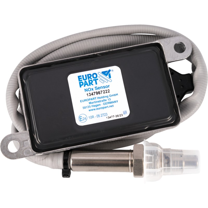 SENSOR NOX REF 51154080017